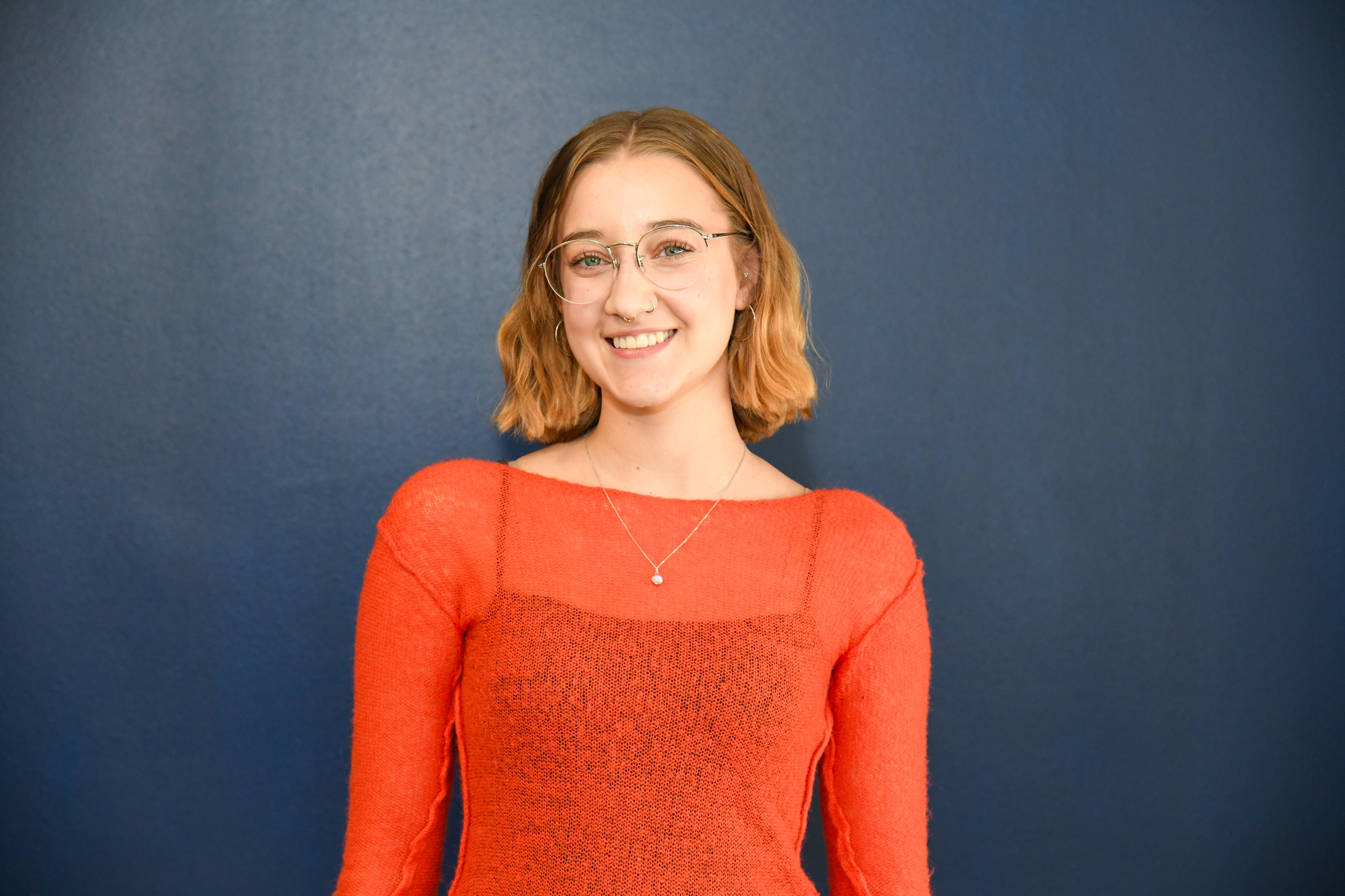 Caitlin Bolduc, B.A. | Translational Research Center for TBI and Stress ...