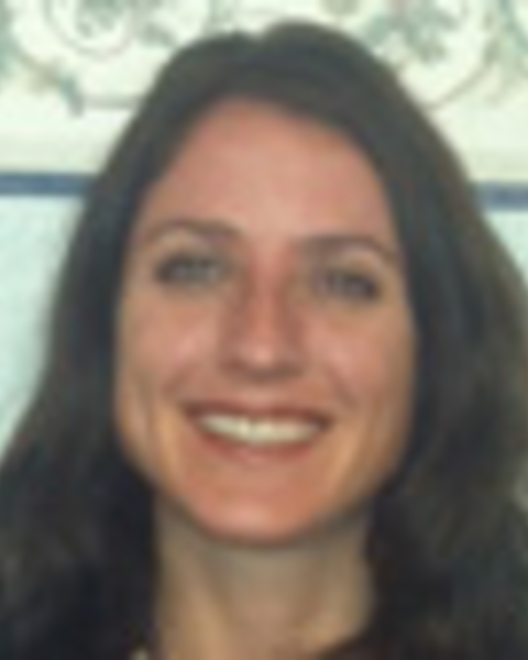 Erica Scioli-Salter, PhD | Translational Research Center for TBI and ...